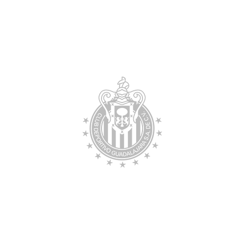 Chivas Logo Coloring Pages